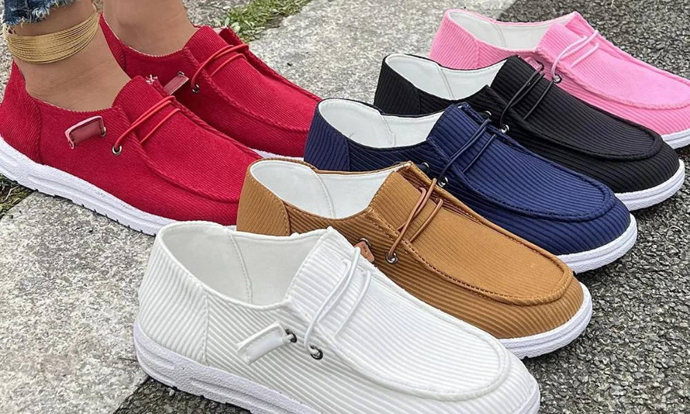 OrthoSana 7 Reasons – Nilnook USA